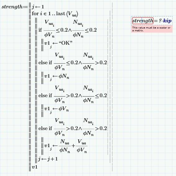 solved-if-statement-with-vector-in-it-ptc-community